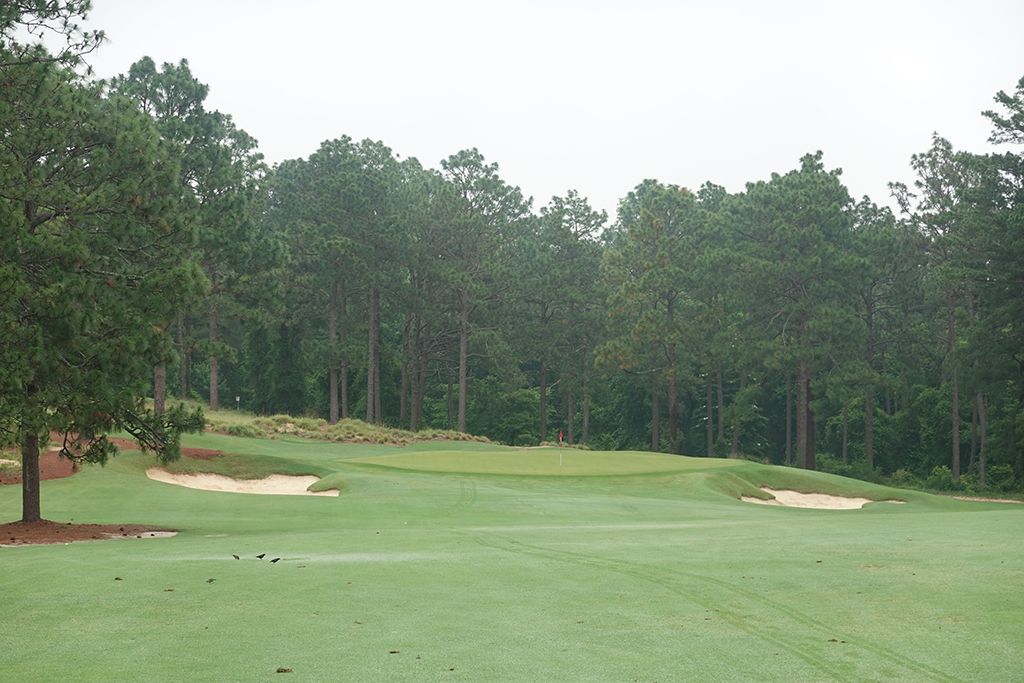 Photographs | GolfCourseGurus