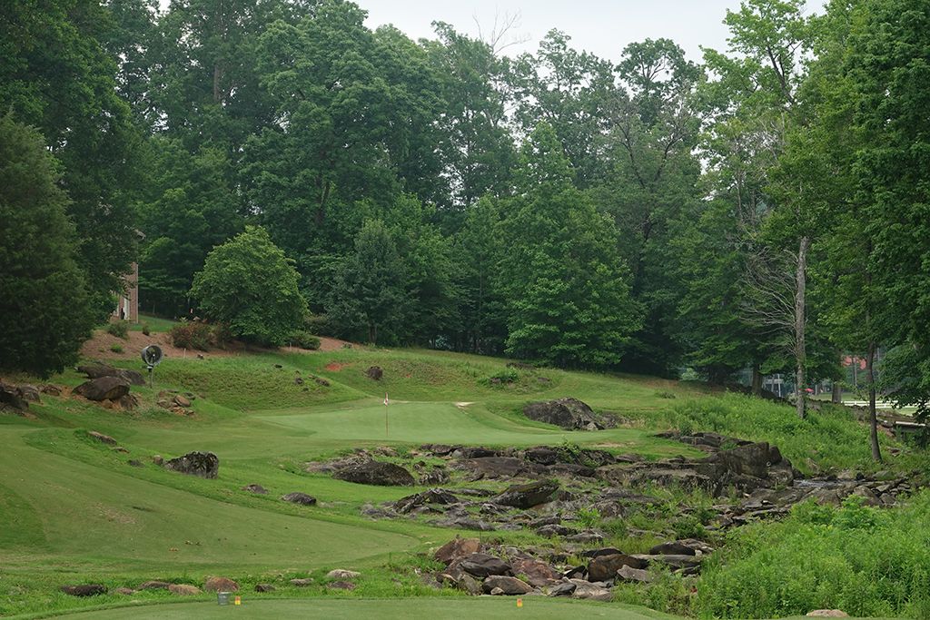 Photographs | GolfCourseGurus