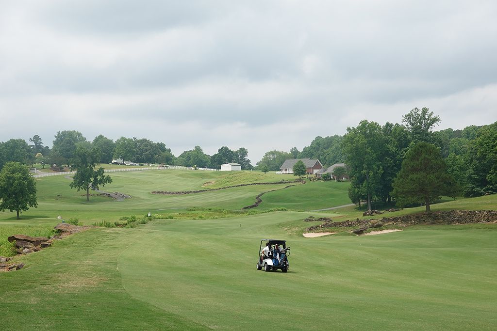 Photographs | GolfCourseGurus