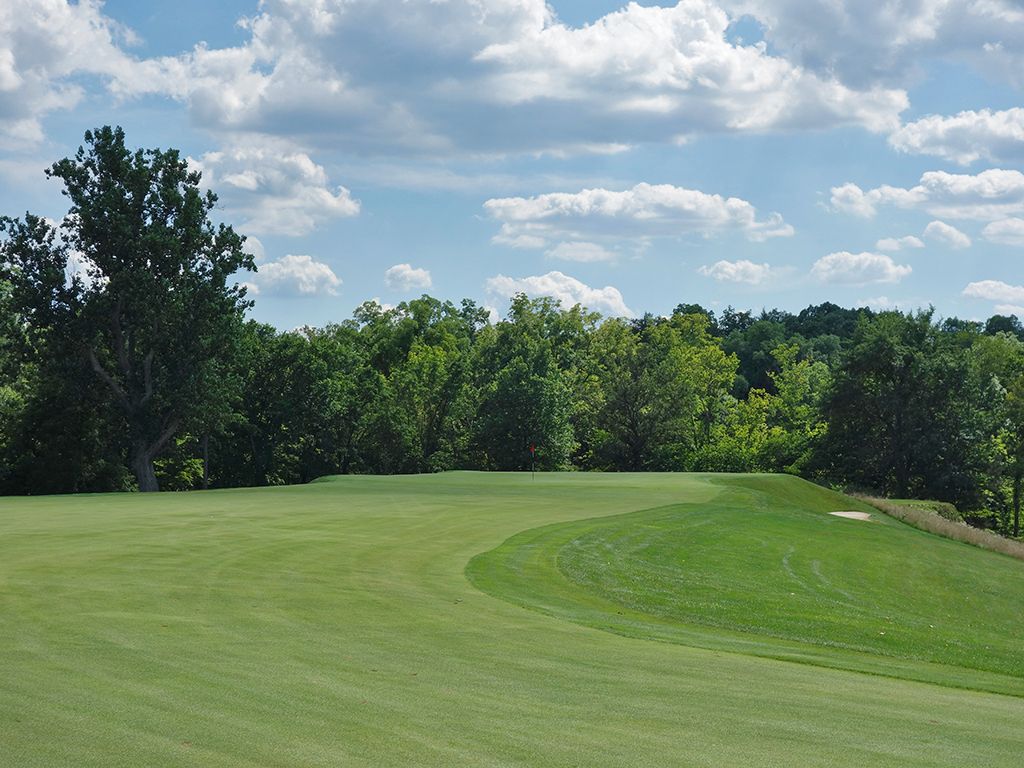 Photographs | GolfCourseGurus