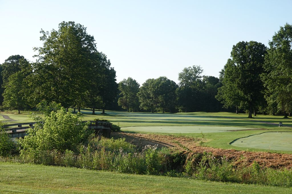 Photographs | GolfCourseGurus