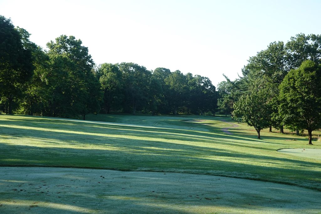 Photographs | GolfCourseGurus