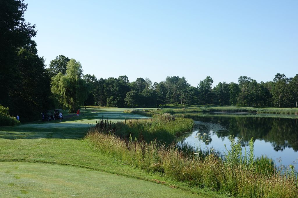 Photographs | GolfCourseGurus