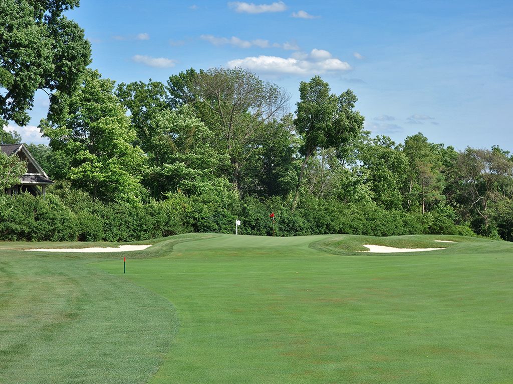 Photographs | GolfCourseGurus