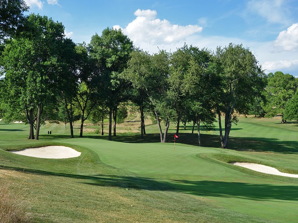 Photographs | GolfCourseGurus