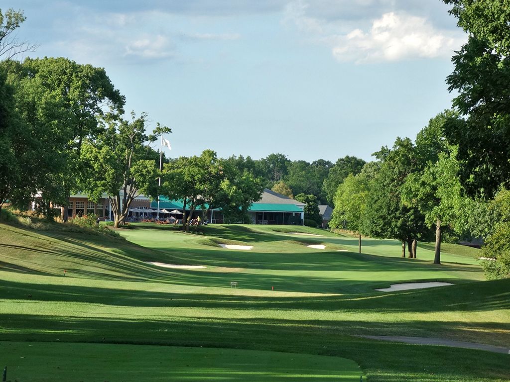 Photographs | GolfCourseGurus