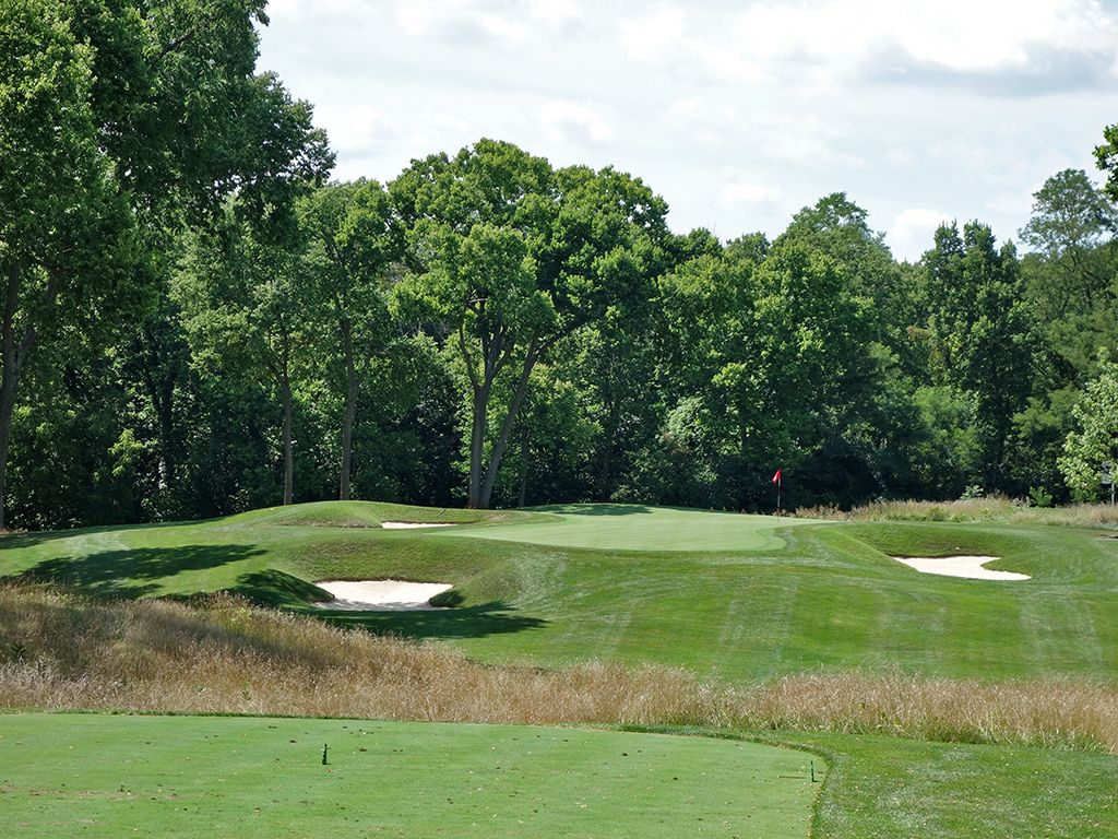 Photographs | GolfCourseGurus