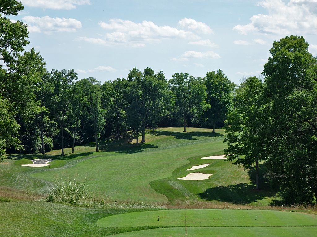 Photographs | GolfCourseGurus