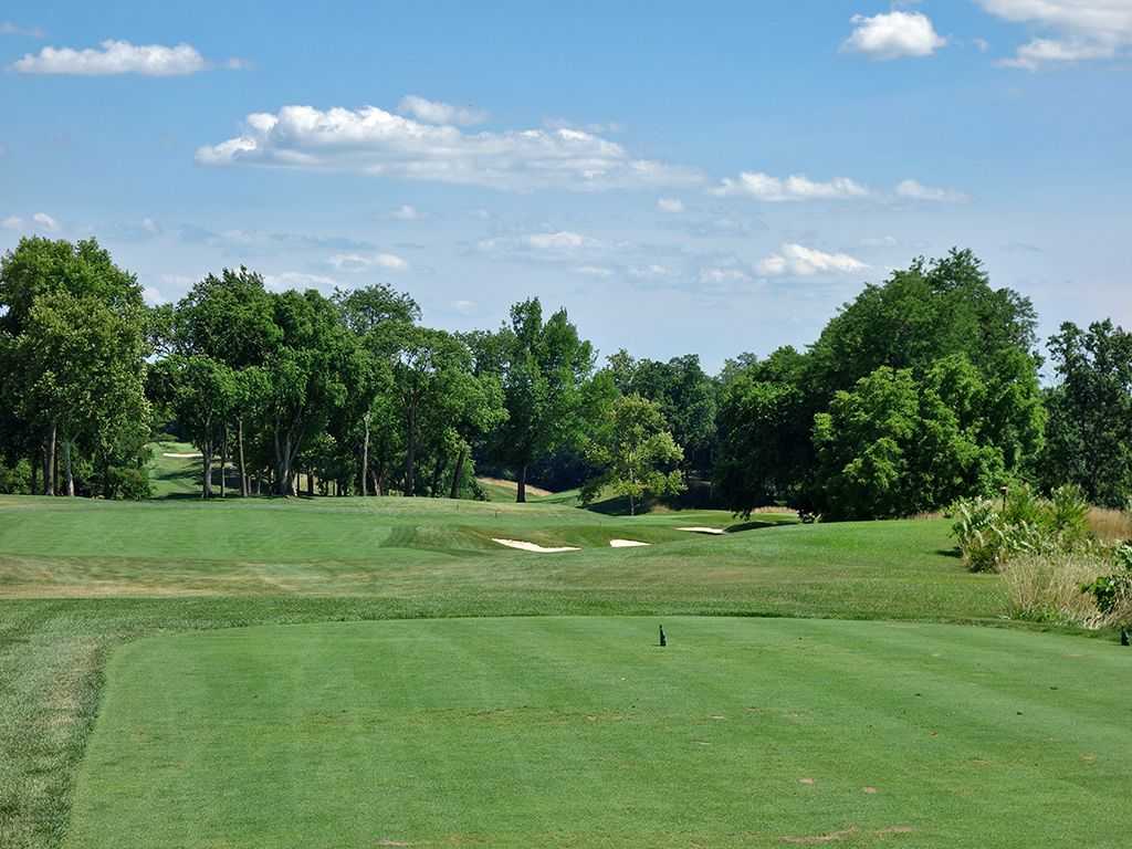 Photographs | GolfCourseGurus