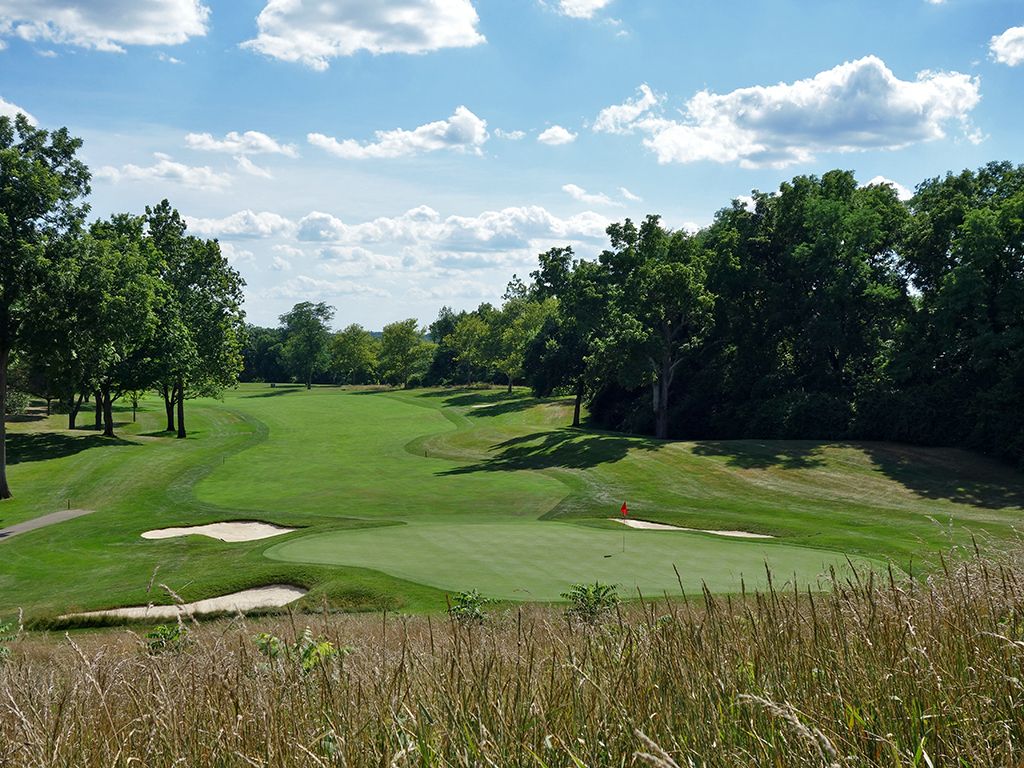 Photographs | GolfCourseGurus