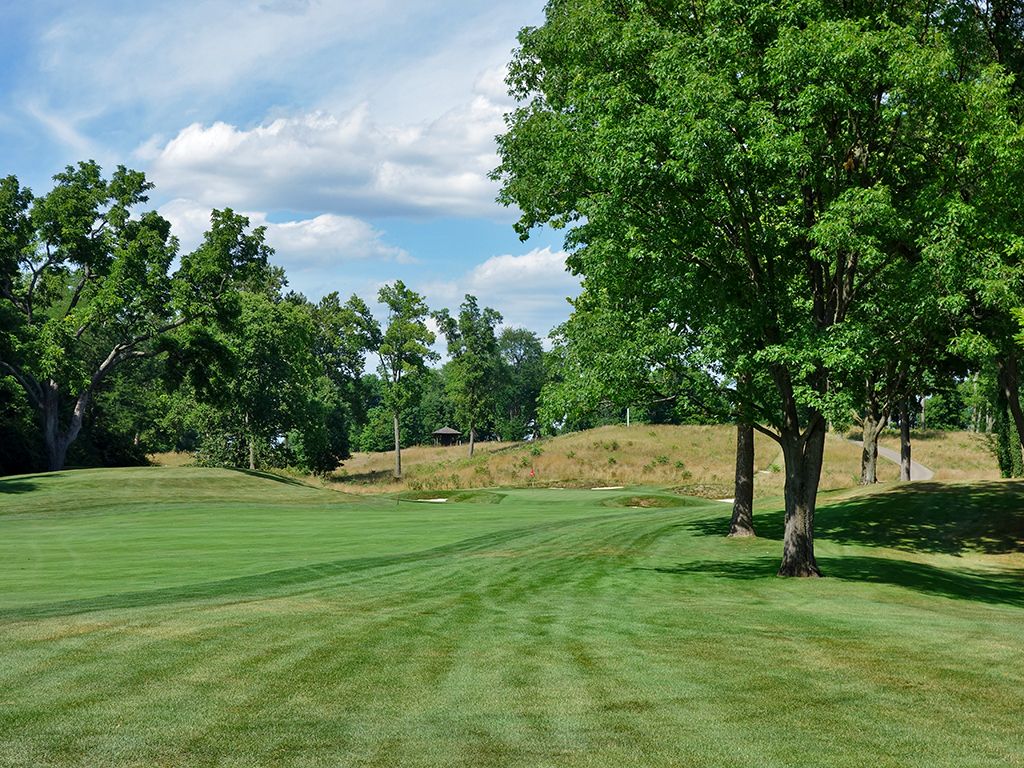 Photographs | GolfCourseGurus