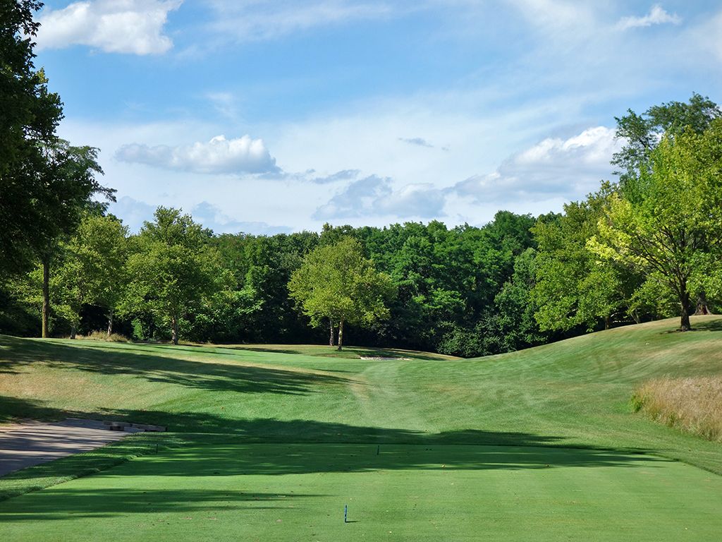 Photographs | GolfCourseGurus