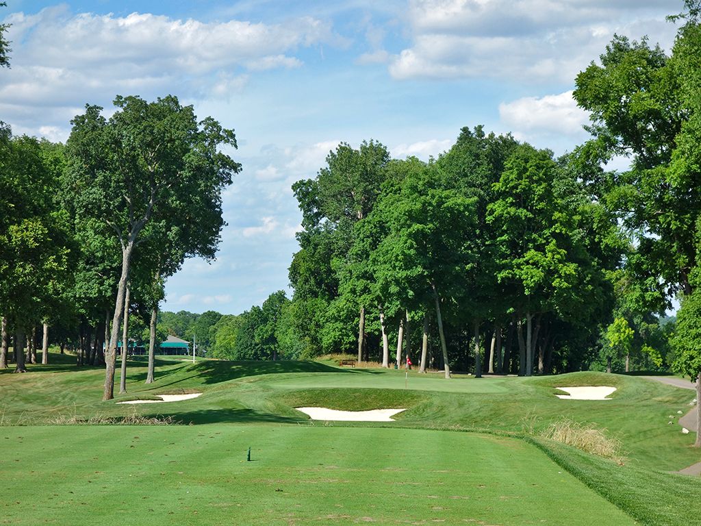 Photographs | GolfCourseGurus