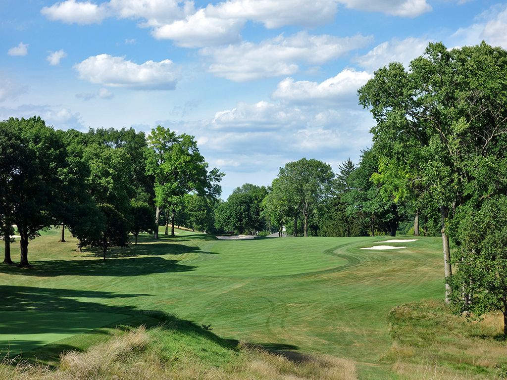 Photographs | GolfCourseGurus