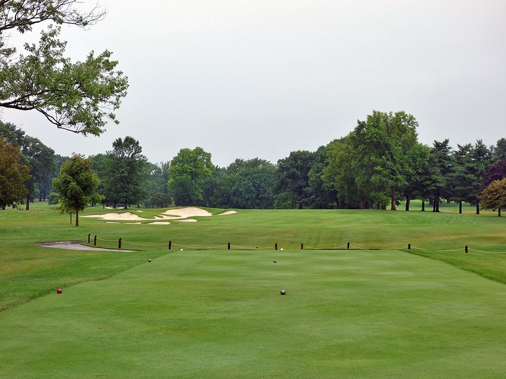 Photographs | GolfCourseGurus