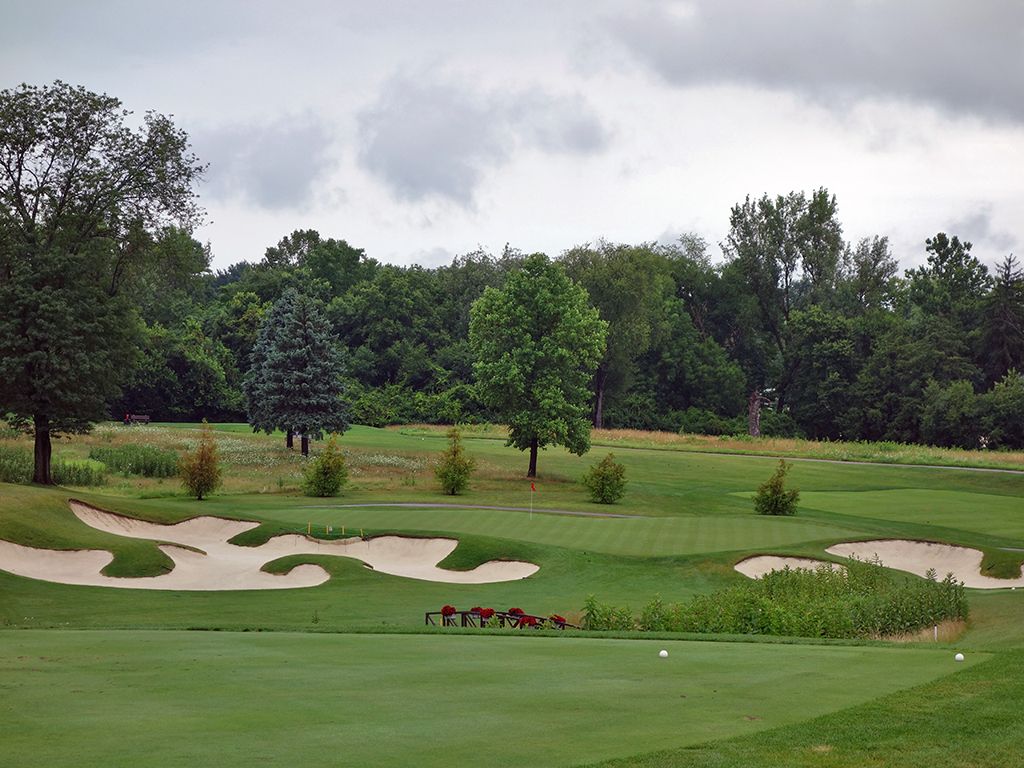 Photographs | GolfCourseGurus