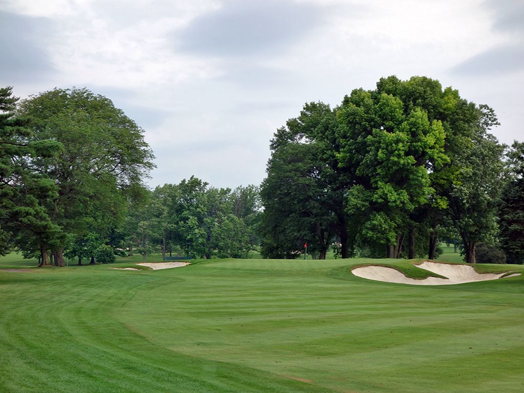 Photographs | GolfCourseGurus