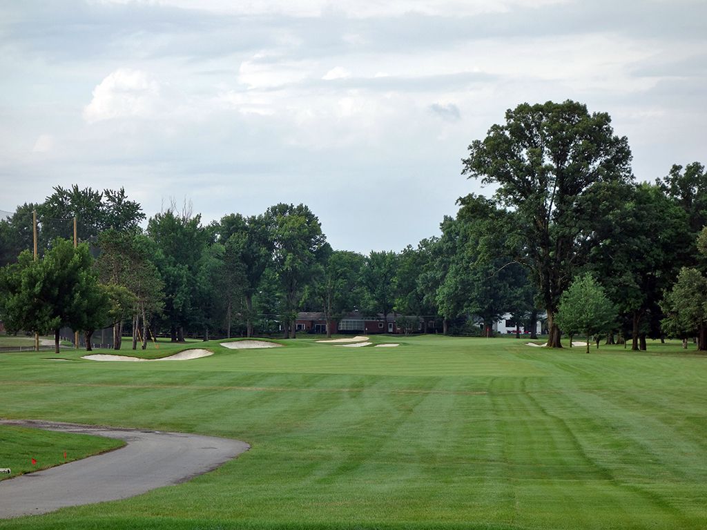 Photographs | GolfCourseGurus