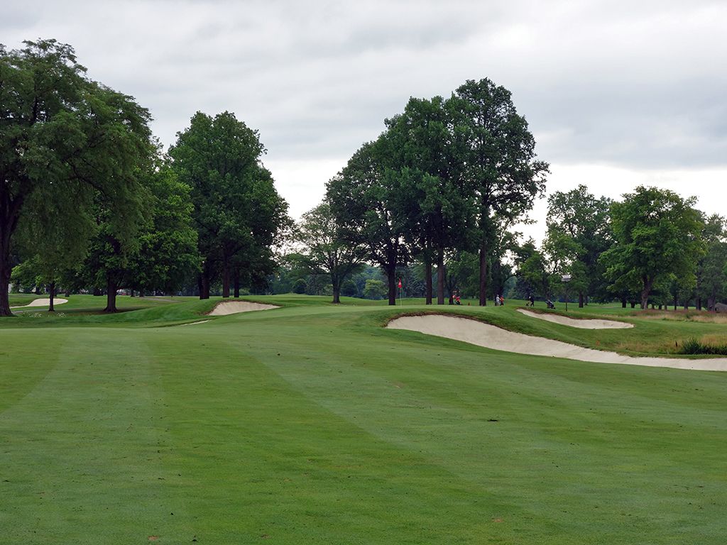 Photographs | GolfCourseGurus