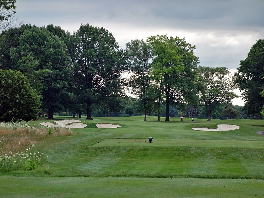 Photographs | GolfCourseGurus