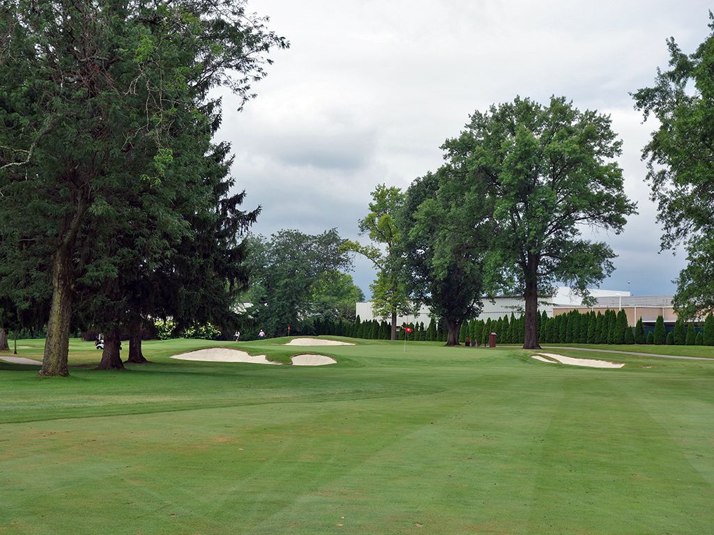 Photographs | GolfCourseGurus