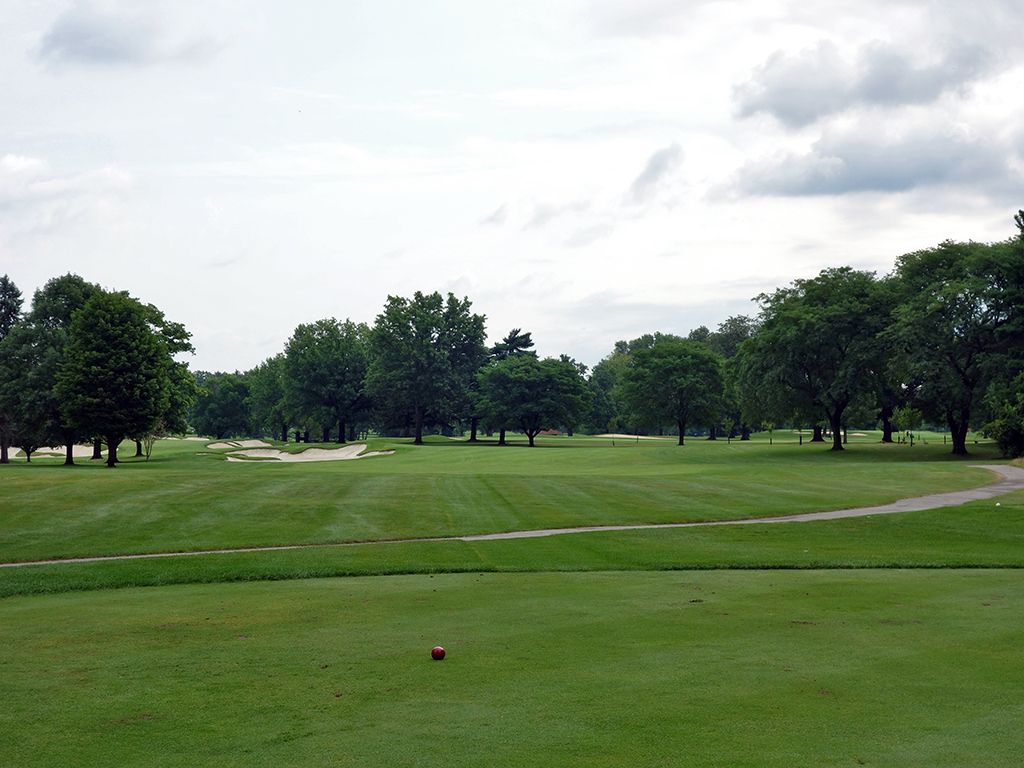 Photographs | GolfCourseGurus