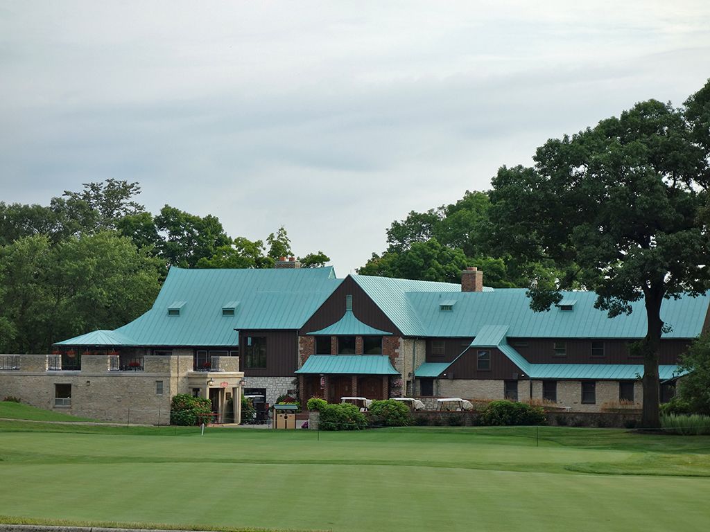 Photographs | GolfCourseGurus