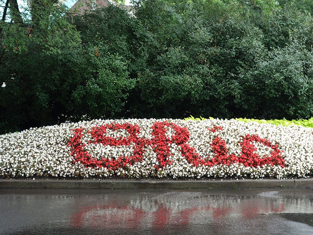 Photographs | GolfCourseGurus