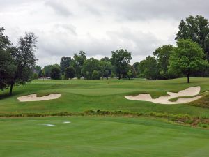 Photographs | GolfCourseGurus