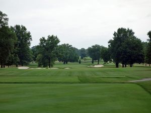 Photographs | GolfCourseGurus