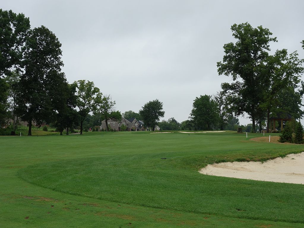 Photographs | GolfCourseGurus