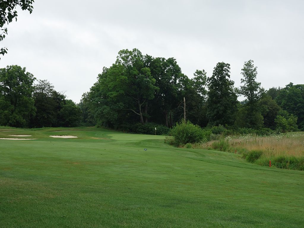 Photographs | GolfCourseGurus