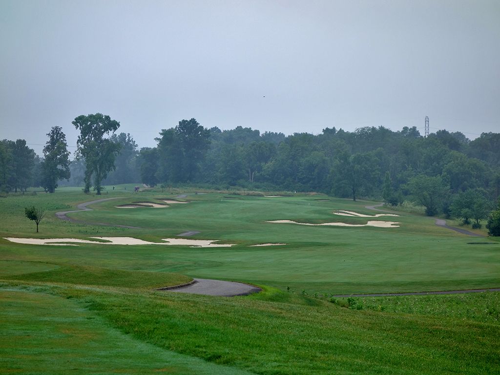 Photographs | GolfCourseGurus