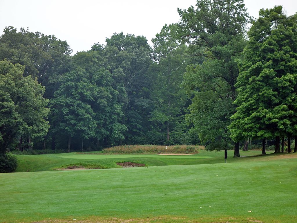 Photographs | GolfCourseGurus