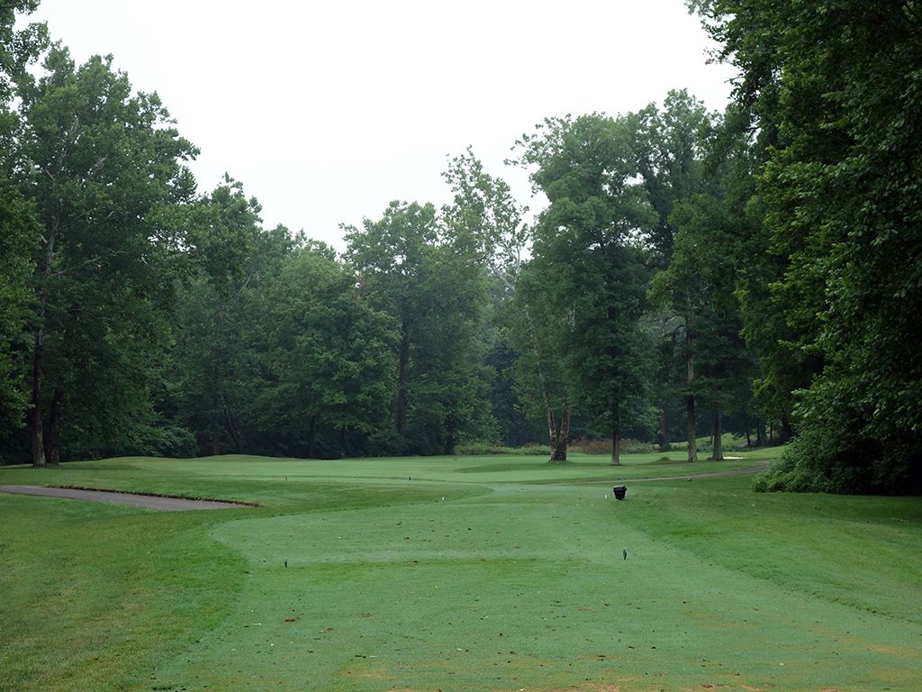 Photographs | GolfCourseGurus