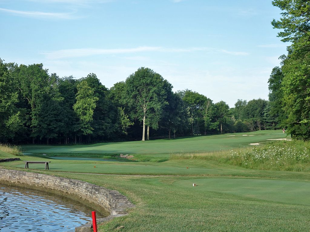 Photographs | GolfCourseGurus