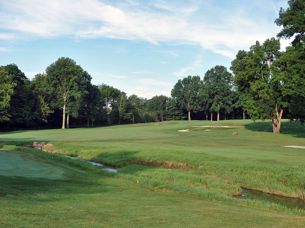 Photographs | GolfCourseGurus