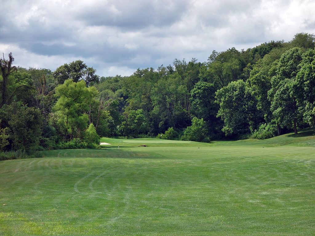 Photographs | GolfCourseGurus
