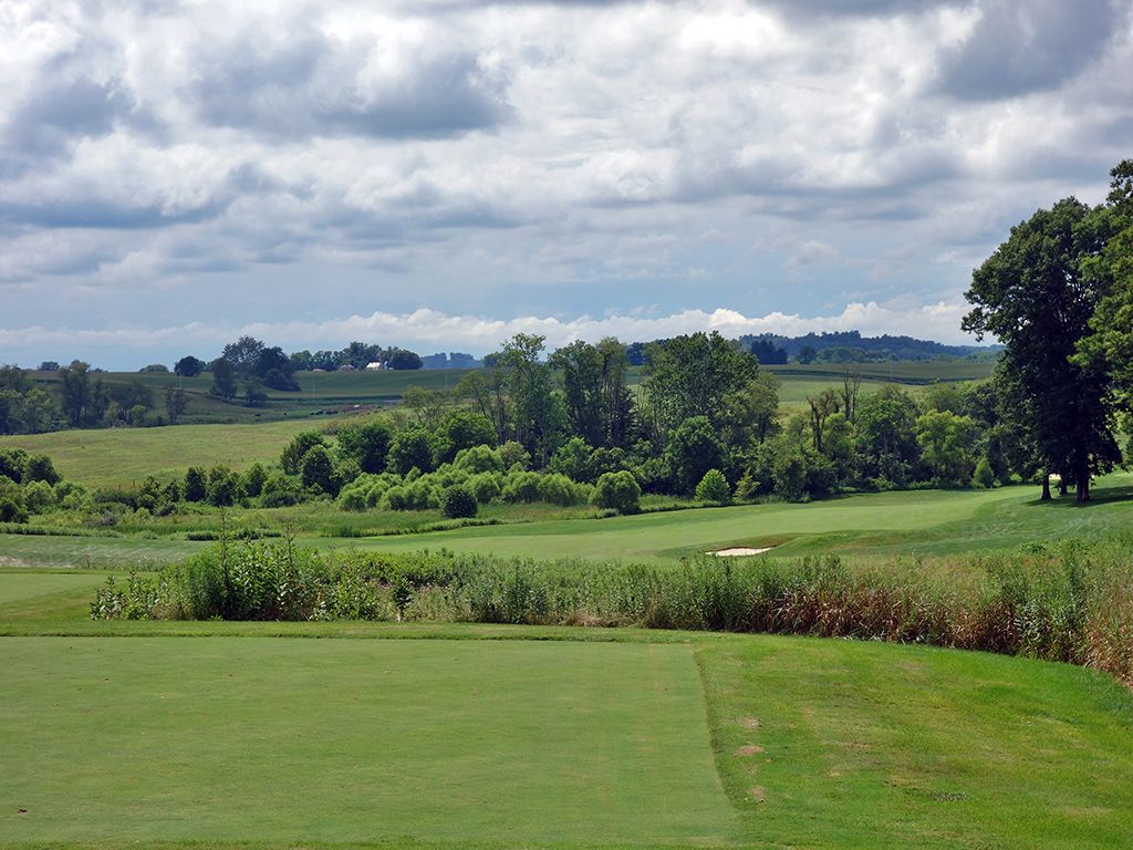 Photographs | GolfCourseGurus