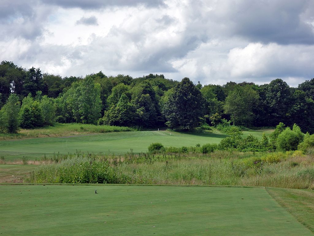 Photographs | GolfCourseGurus