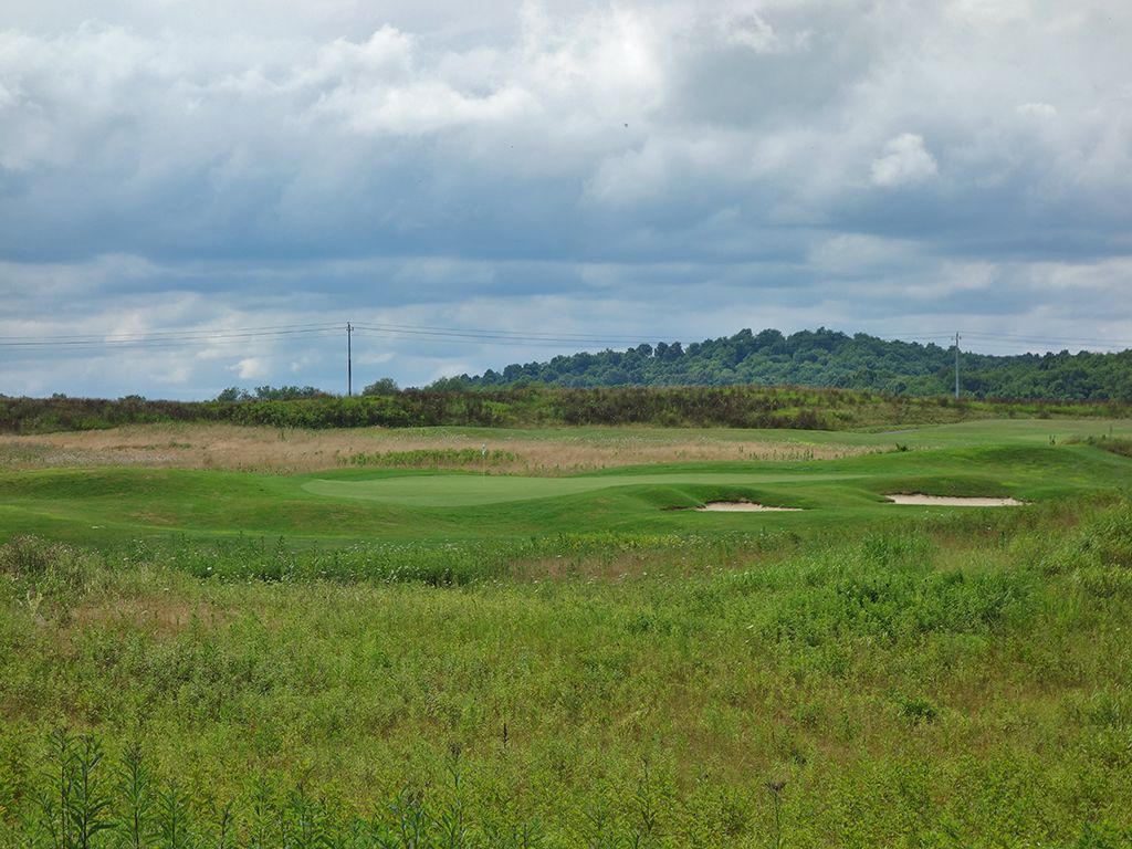 Photographs | GolfCourseGurus