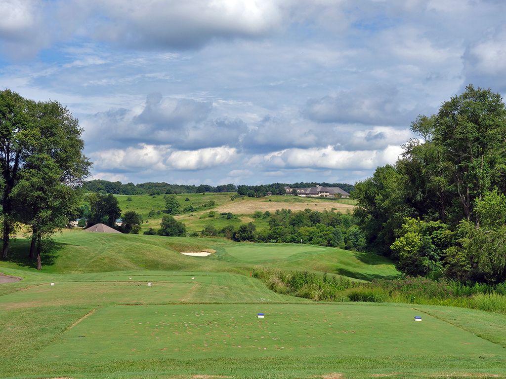 Photographs | GolfCourseGurus