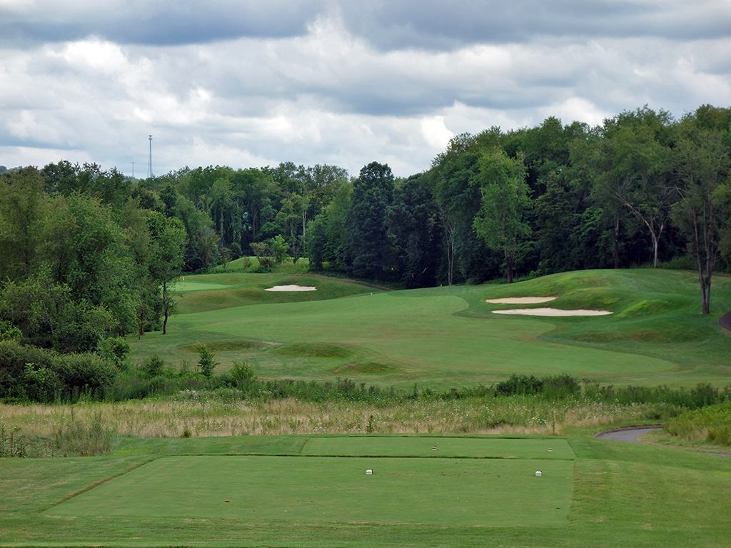 Photographs | GolfCourseGurus