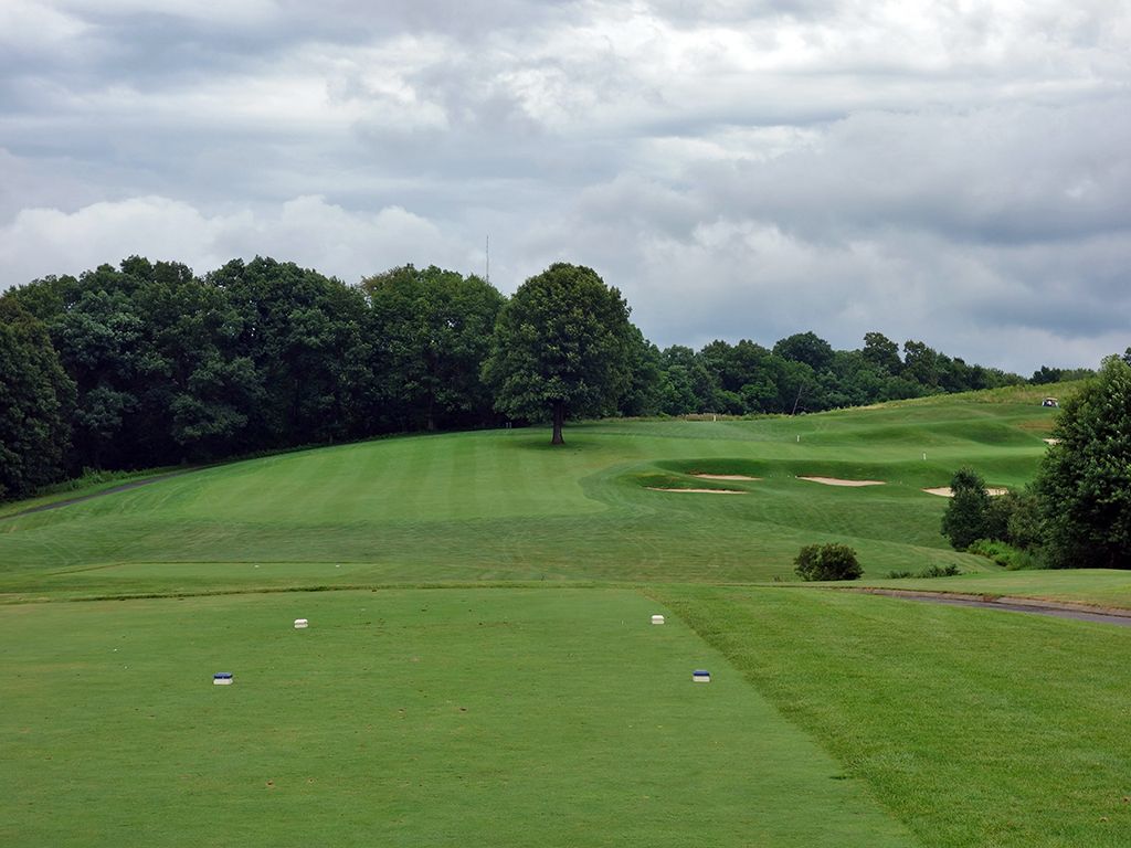 Photographs | GolfCourseGurus