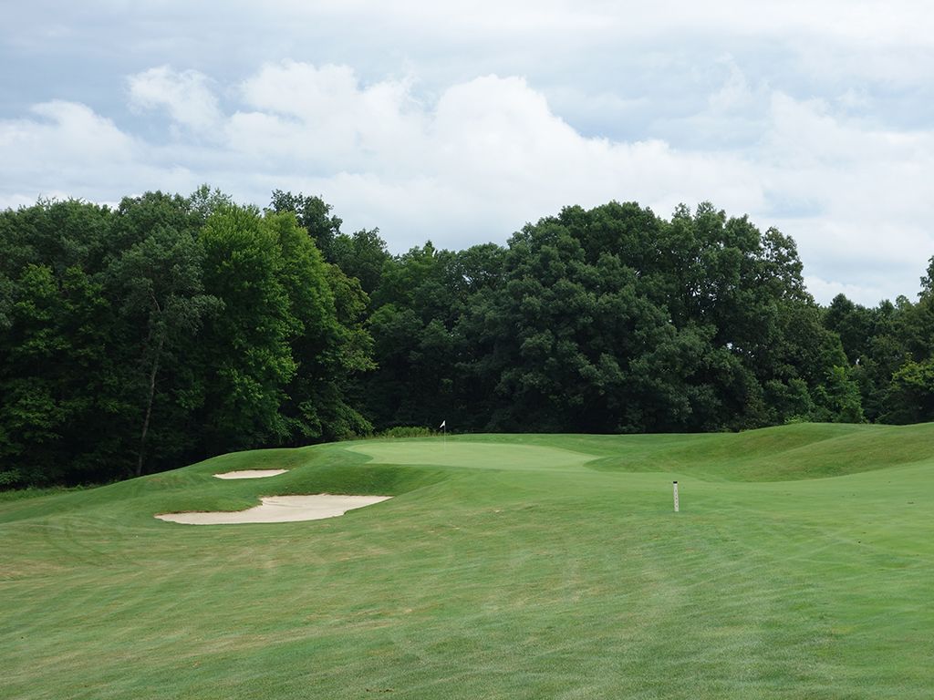 Photographs | GolfCourseGurus
