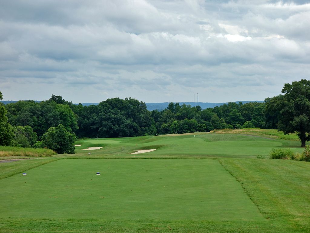 Photographs | GolfCourseGurus
