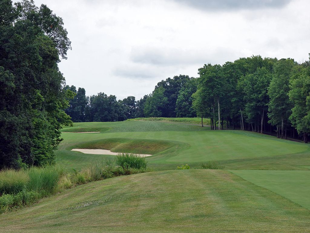 Photographs | GolfCourseGurus