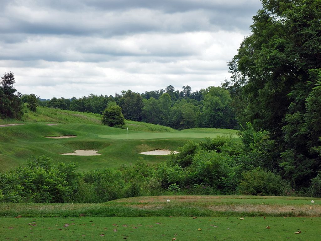 Photographs | GolfCourseGurus