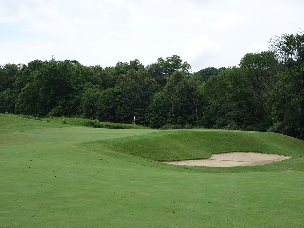 Photographs | GolfCourseGurus