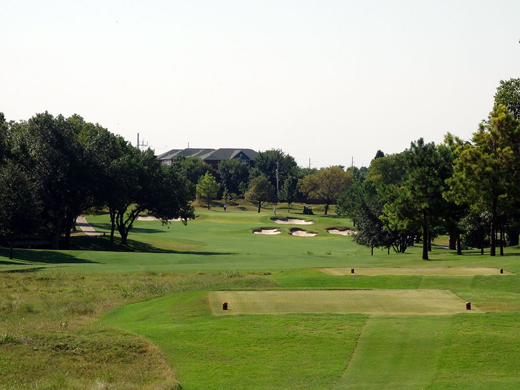 Photographs | GolfCourseGurus